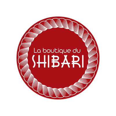La boutique du Shibari de HwG-Paris – laboutiquedushibari.com